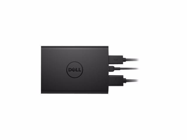 Dell Wireless Module - Wr517 (473-Bbbb) - Newegg.com