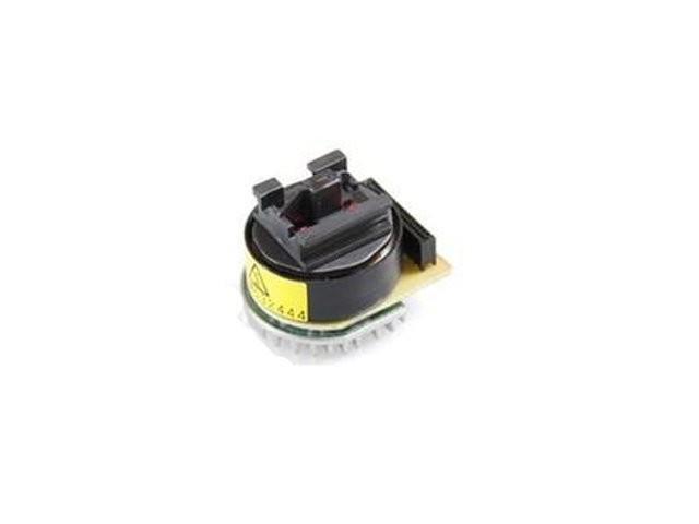 Lexmark 40X2998 Printhead Assembly - Newegg.com