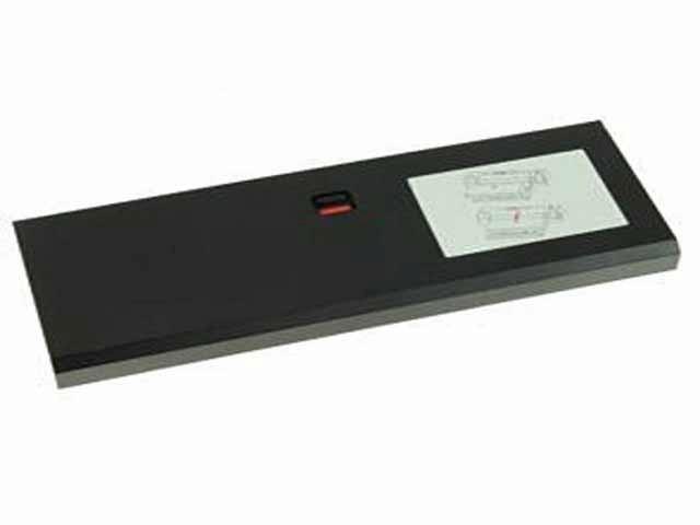 LATI E-DOCKING SPACER 452-BBTR - Newegg.com