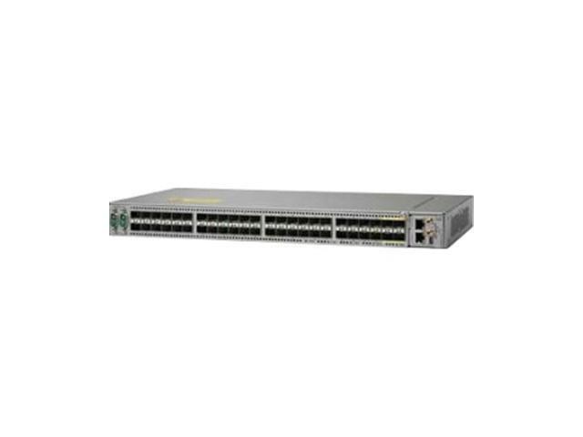 CISCO ASR 9000 ASR 9000v Router - Newegg.com