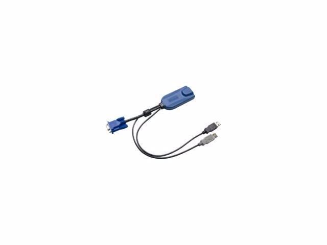 Raritan KVM Cable - Newegg.com