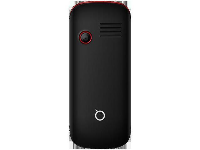 Black/Red Cell Phones - Newegg.com