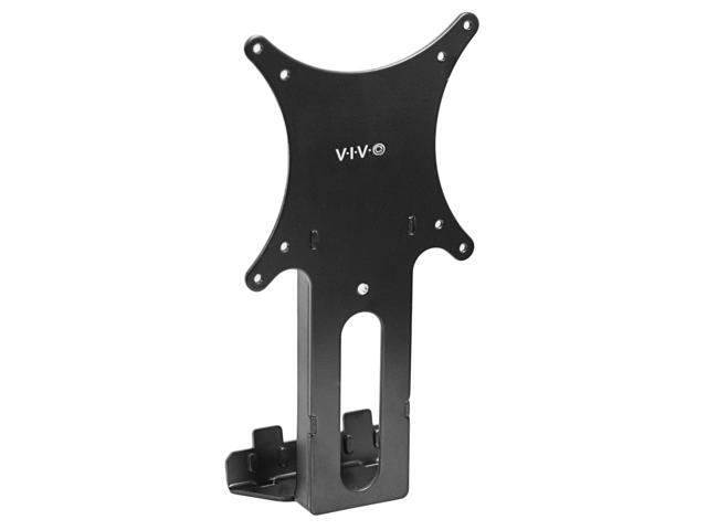 VIVO VESA Mount Adapter for HP 32" Monitors | Fits Omen, Spectre, and ...