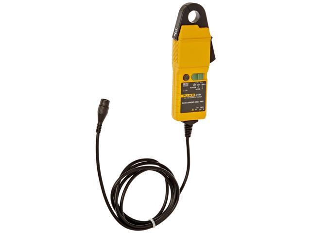 FLUKE Fluke-i310S AC/DC Clamp On Current Probe,300A - Newegg.ca