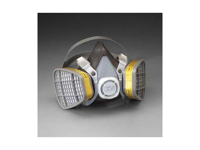 3M 5303 Splice Kits,2 AWG to 250 kcmil,194F,Blk - Newegg.com