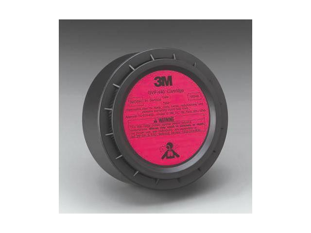 PAPR Cartridge,Magenta,PK8 3M GVP-440 - Newegg.com