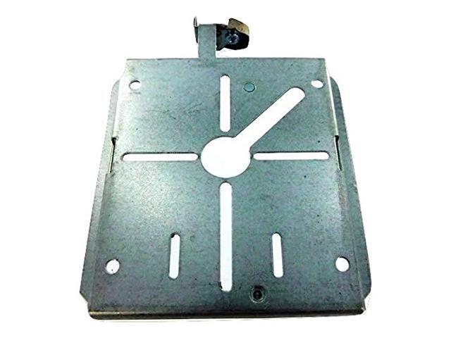 RUCKUS 902-0108-0000 Multipurpose Mounting Bracket for 7352 and 7372 ...