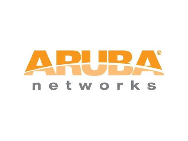 Aruba Networks S2500-24T Mobility access switch 24 port switch (RJ-45 ...