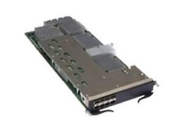 OC-192 interface module - Newegg.com