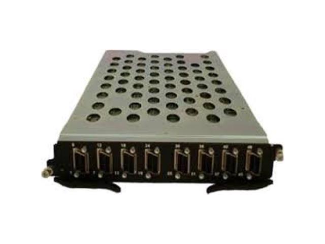 OC-192 interface module - Newegg.com