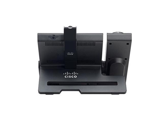 Cisco 9900 Series Unified VOIP IP Phone 9951 - Newegg.com