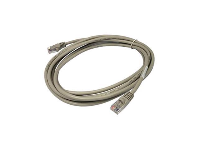 Lantronix Serial Cable - Newegg.com