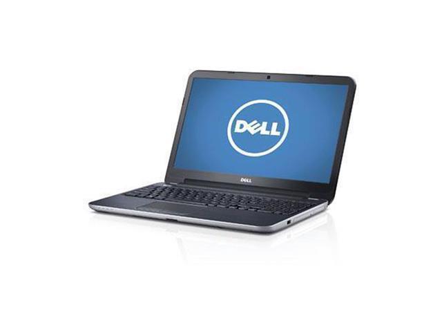 DELL Laptop Inspiron AMD A8-7100 8GB Memory 1TB HDD AMD Radeon R5 ...