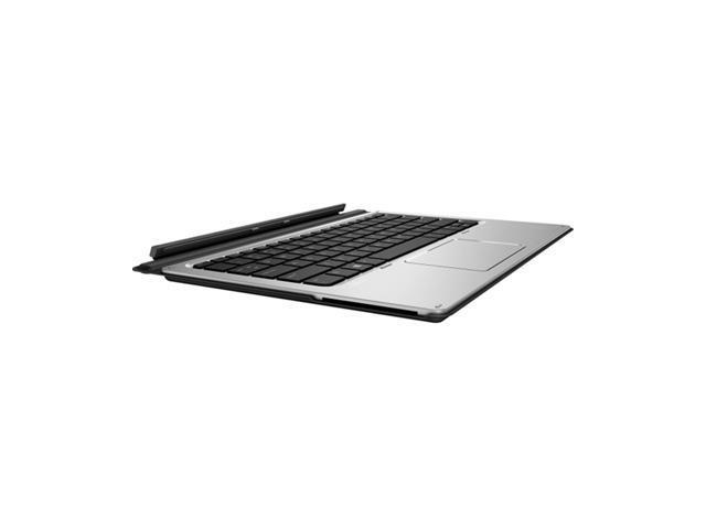HP Elite x2 1012 G1 Advanced Keyboard - Newegg.com