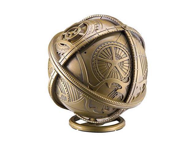 KIDdesigns ALM8LGFX Alice Chronosphere BT Speaker - Newegg.com