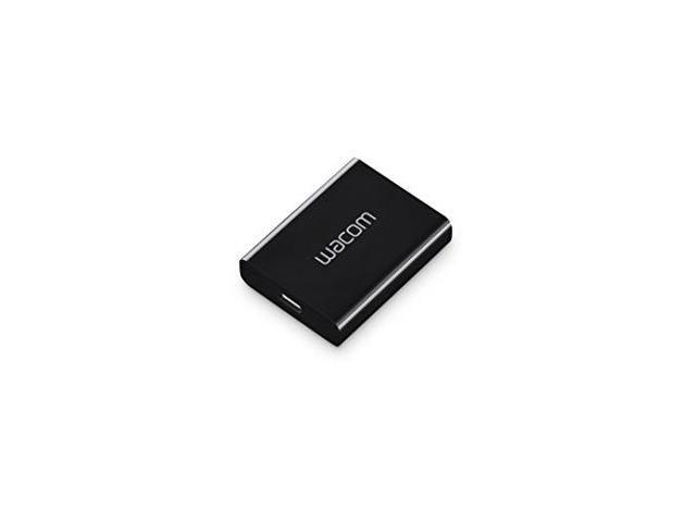 Wacom Link Adaptor (ACK42719) - Newegg.com