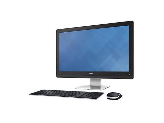 Wyse 5040 Aio - Thinos 8.1 - 8Gf/2Gr Has - Wifi 5212 - Newegg.com