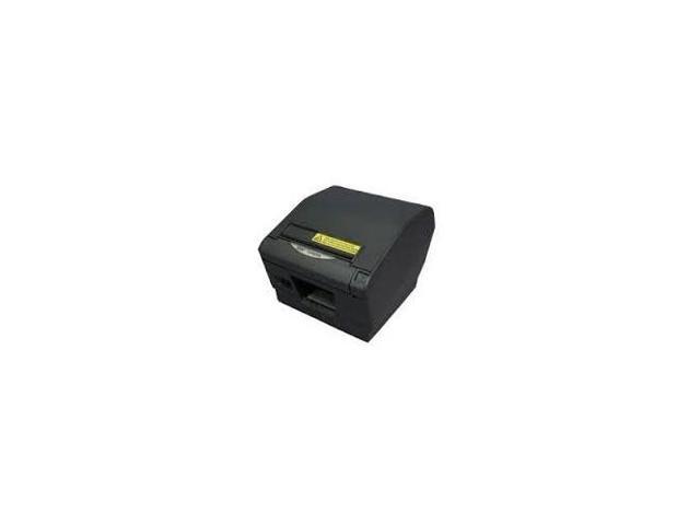 Star Micronics - 37965170 - Star Micronics, Thermal Printer, Reciept ...