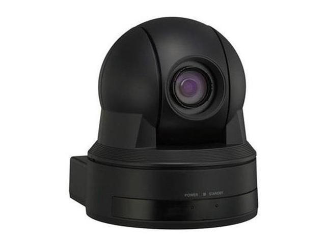 Sony EVID80 18x SD NTSC PTZ Camera EVI-D80 - Newegg.com