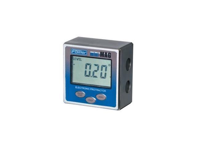 Fowler 74-422-450-1 Mini Mag Protector - Newegg.com