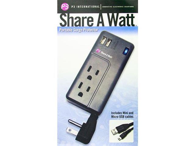 P3 P4010 P3 p4010 share a watt - Newegg.com