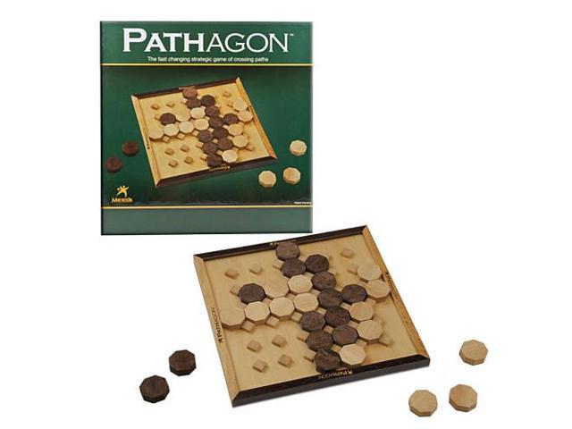 PATHAGON - Newegg.com