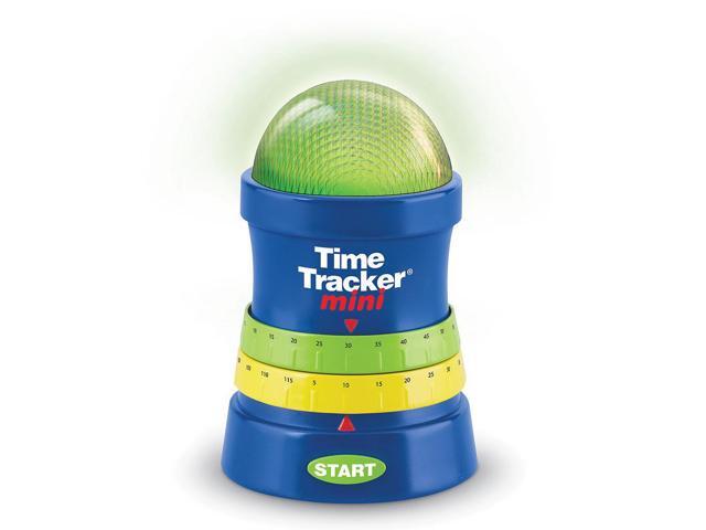 Time Tracker Mini - Newegg.com