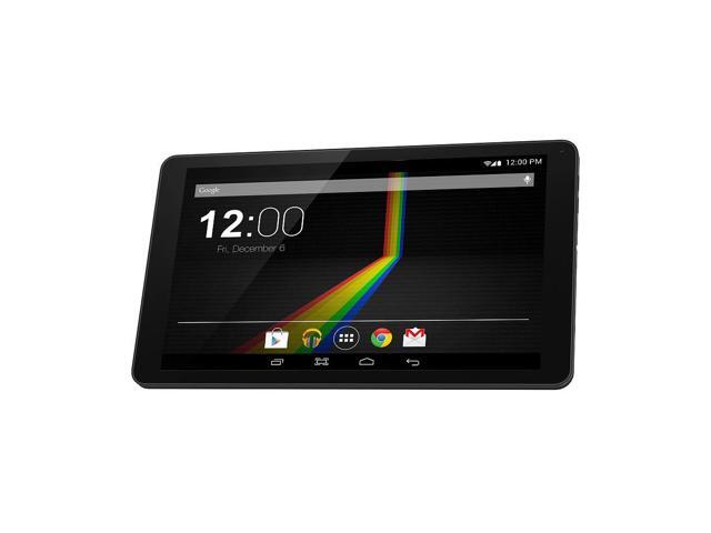Southern Telecom PTAB935 9.0" Android 4.4 Tablet - Newegg.com
