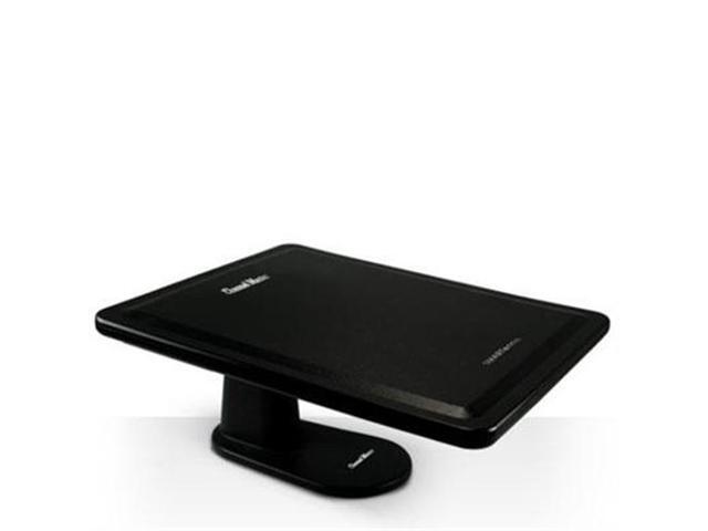 Channel Master Indoor Outdoor Antenna 35M - Newegg.com