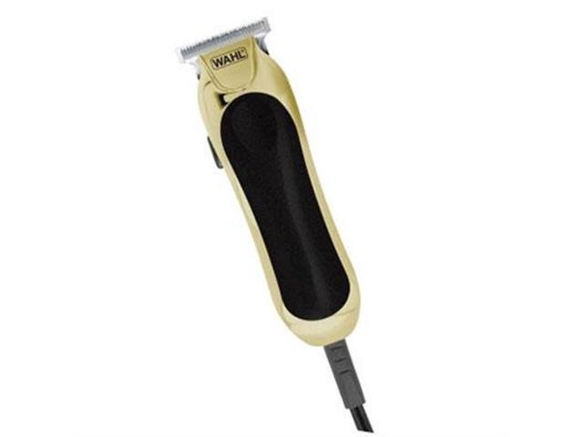Wahl 9307-300 Wahl t-pro t-blade corded hair trimmer - Newegg.com