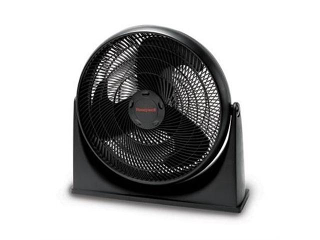 Kaz Inc HF-910 Hw Turboforce Floor Fan - Newegg.com