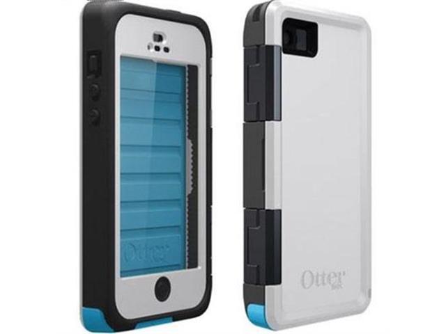 OtterBox Armor Series Blue Solid Cell Phone - Case & Covers - Newegg.com