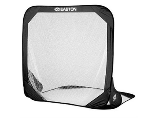 Easton 7' Pop Up Catch Net - Newegg.com