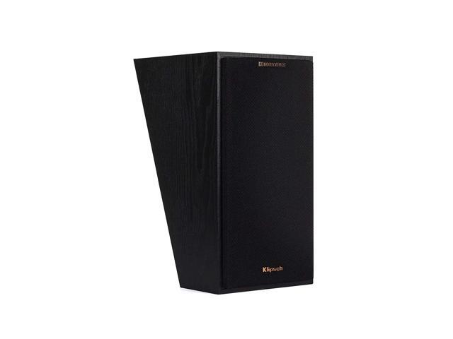 Klipsch R-41SA Dolby Atmos Elevation / Surround Speaker (Pair) - Newegg.com