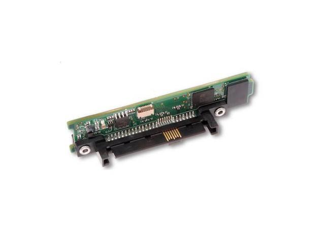Aoc-Lsiss9252 Sas-To-Sata Interposer Card - Newegg.com