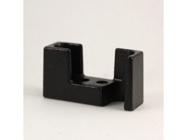 Mul-T-Lock, CSP10P, Shackle Protector / Shroud for MUL-T-LOCK #10 Pop C ...