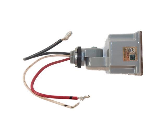 ALR AREA LIGHTING RESEARCH, SPT-15, Outdoor Lighting Swivel Photo ...