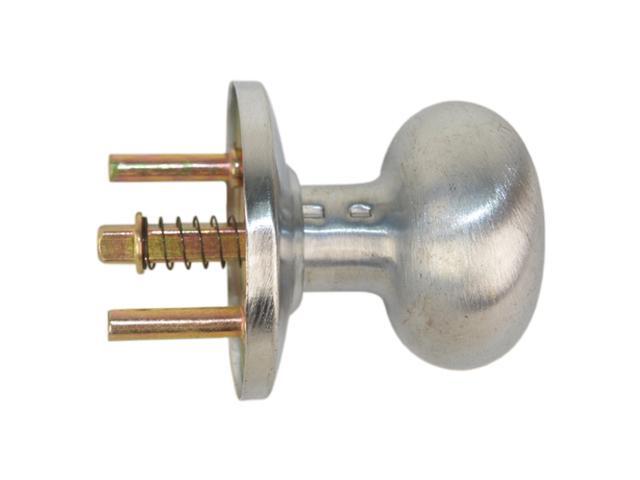 Marks USA Replacement For Marks 22AC Ornamental Iron Gate Door Mortise ...