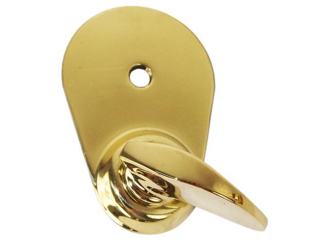 Marks, K9117/3, Polished Brass US3, F Function Turnpiece Kit for 22AC ...