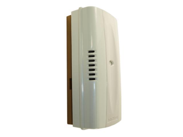 AF Florence - Auth Chimes, 689106, Gold Lacquer, Door Viewer And Non ...