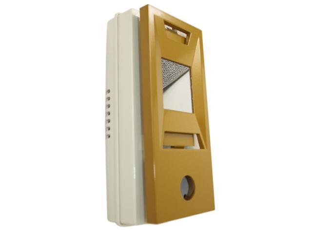AF Florence - Auth Chimes, 689106, Gold Lacquer, Door Viewer And Non ...