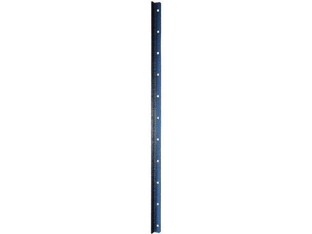 Gotham 616 Duranodic Finish 30" Jimmy Bar Solid Steel - Newegg.com