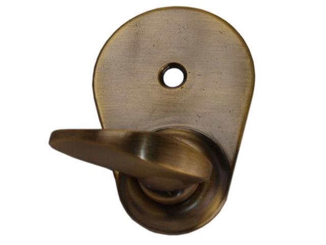 Marks, K9117/5, Antique Brass US5, F Function Turnpiece Kit for 22AC ...