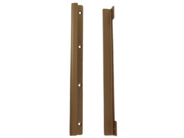 J Barr 113MO 13" Jimmy Bar For Mortise In Swing Door - Newegg.com
