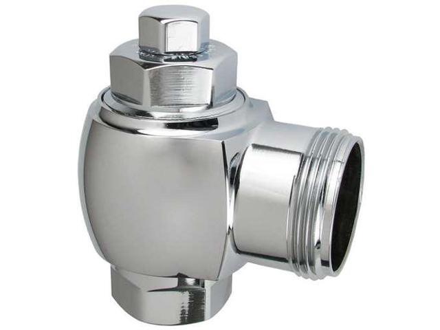 SLOAN-H-790A-3/4 Genuine OEM 3/4" CONTROL STOP FOR REGAL FLUSHOMETER ...