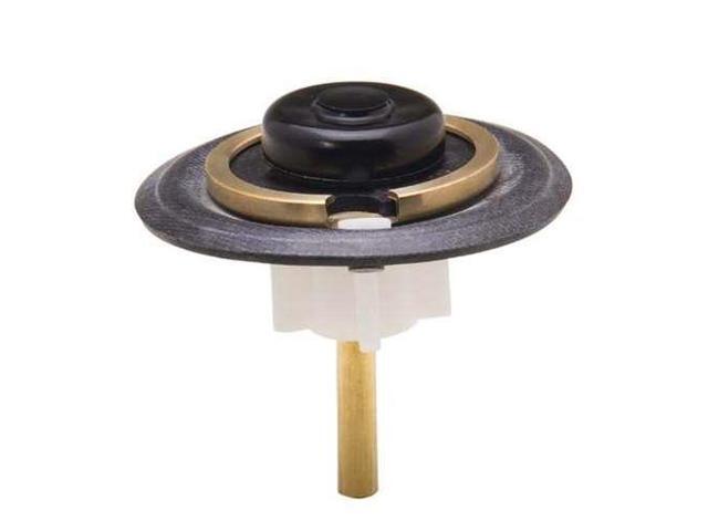 DELANY-R107AC Genuine OEM REX DROP IN REPAIR REBUILD KIT FOR 4.5 CLOSET ...