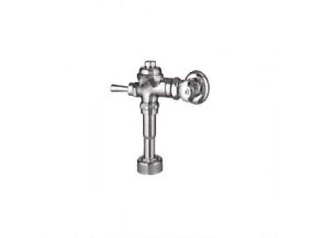 DELANY R401-1.6GNF Genuine OEM REX FLUSHOMETER 1.6 GPF FOR CLOSET ...