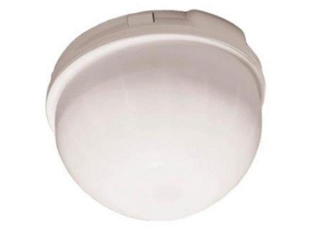 Bosch DS9360 Motion Sensor - Newegg.com