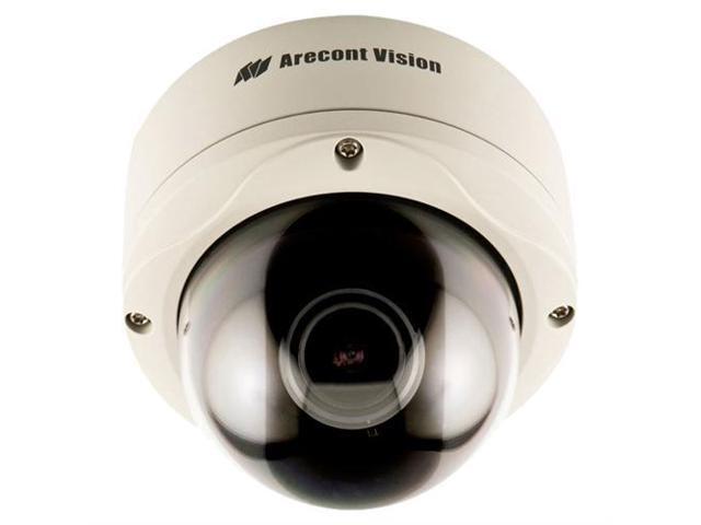 3 MP MEGADOME2 WITH POE HEATER - Newegg.com