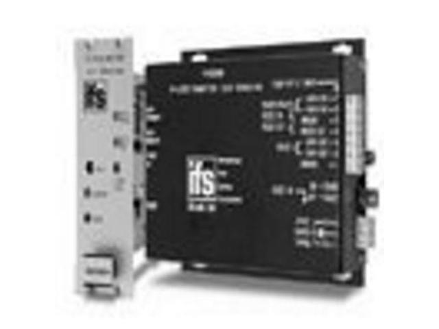 FM VIDEO TRANSMITTER/DATA TRANSCEIVER (FSK) SM LASER - Newegg.com